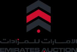 Emirates Auction