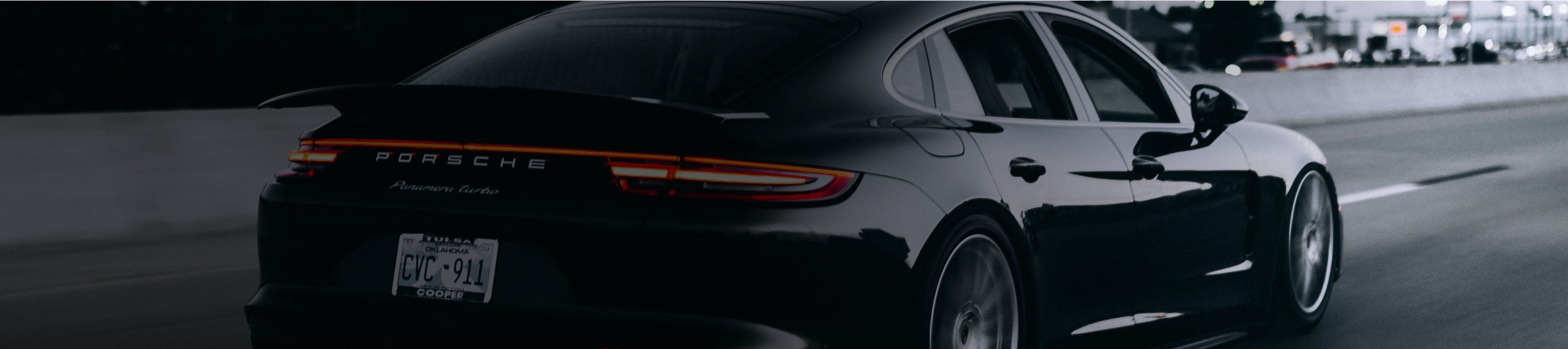 Buy and sell cars and machinery at Emirates Auction